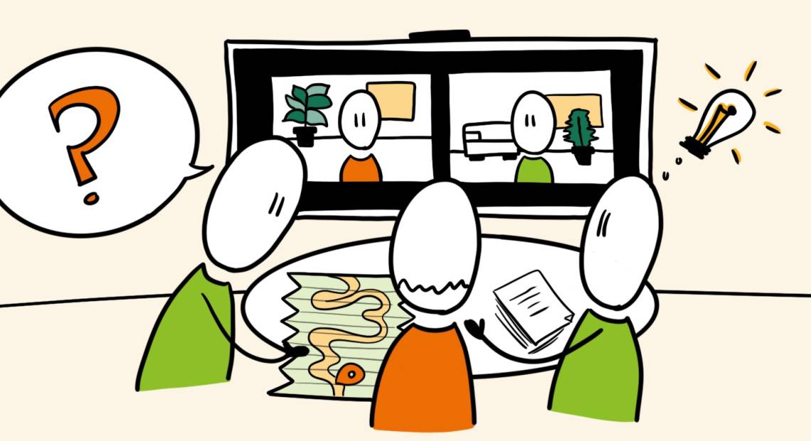 Welkom bij Zestor – Zestor