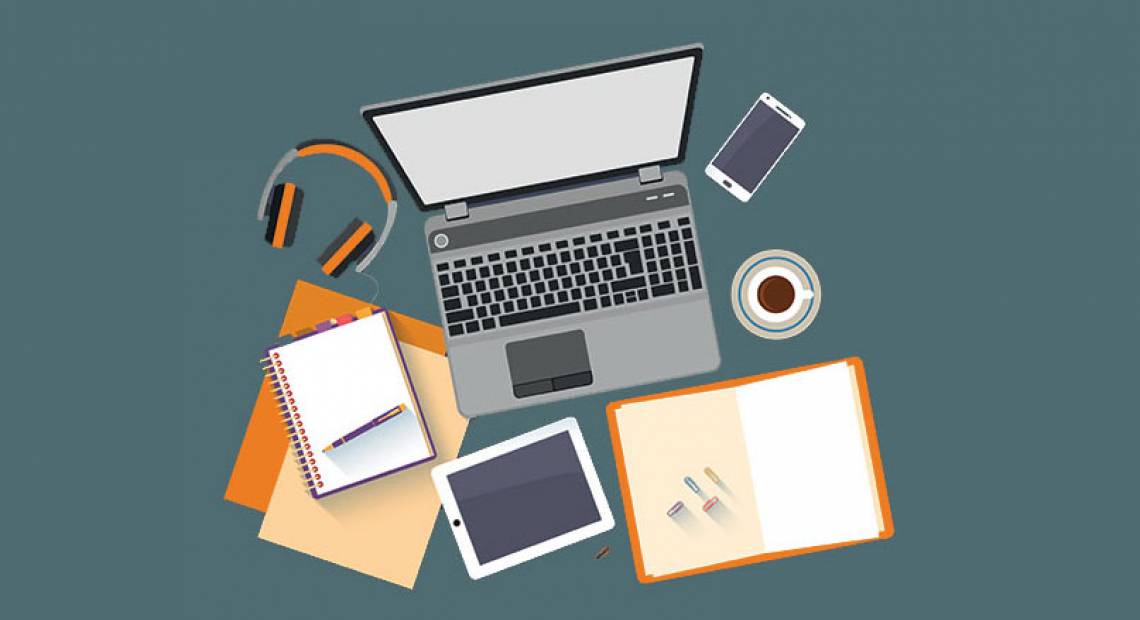 Ziekteverzuim in het hbo - verzuimcijfers 2022 – Zestor