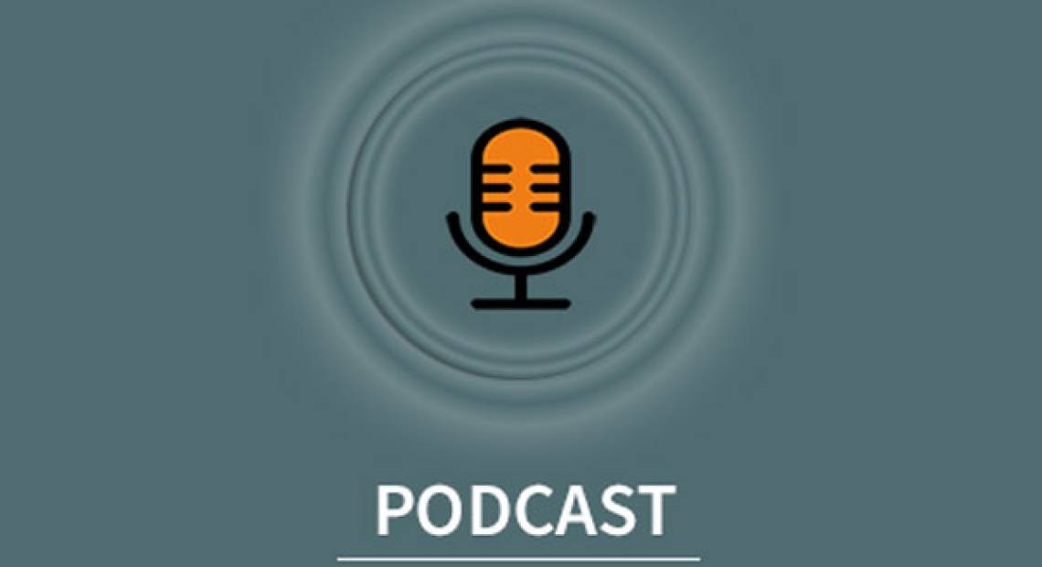 Stap 3 - MAATREGELEN – Zestor