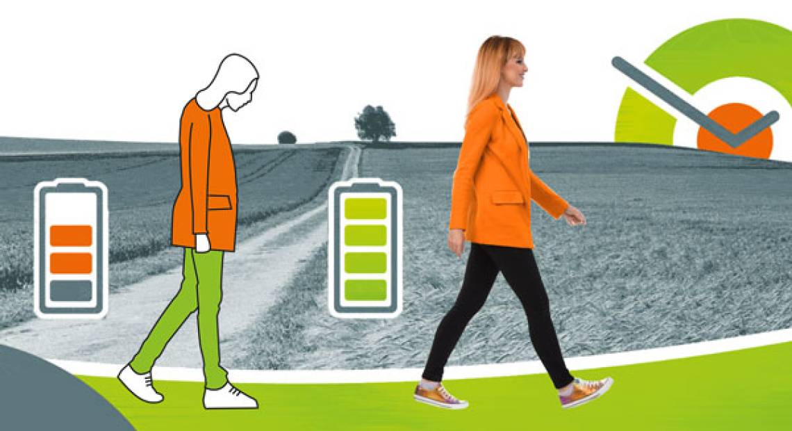 Welkom bij Zestor – Zestor