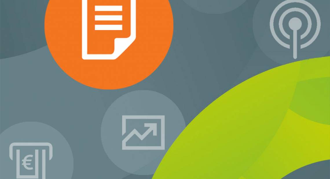 Welkom bij Zestor – Zestor