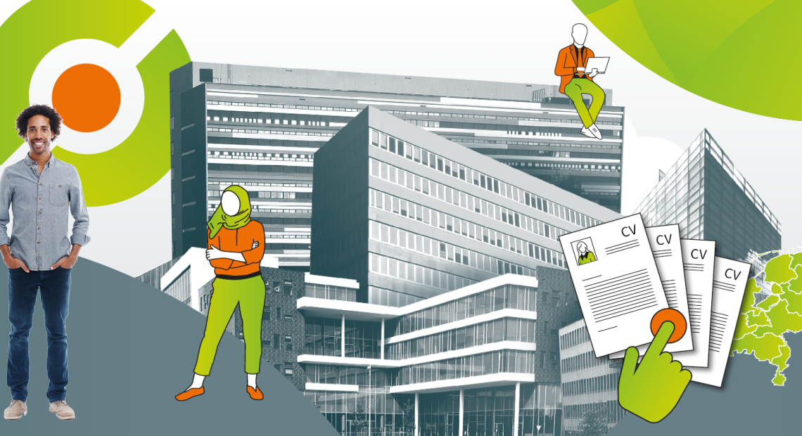 Welkom bij Zestor – Zestor