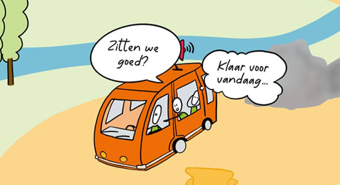 Welkom bij Zestor – Zestor