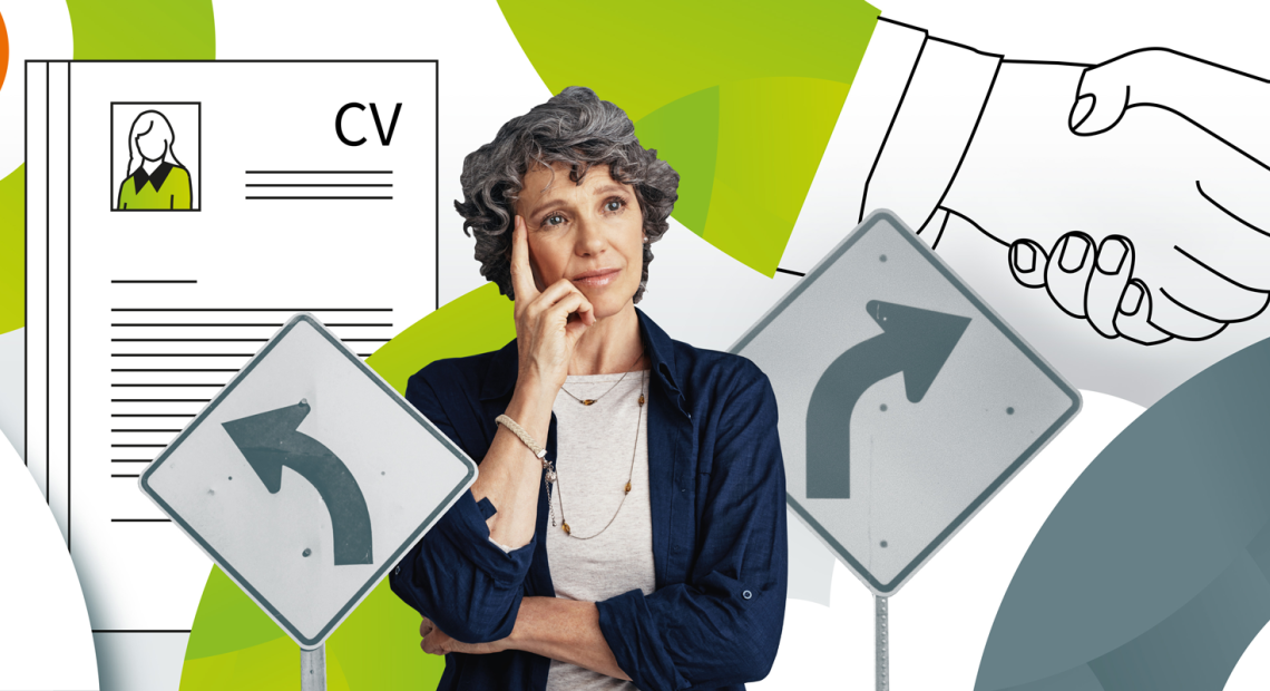 Welkom bij Zestor – Zestor