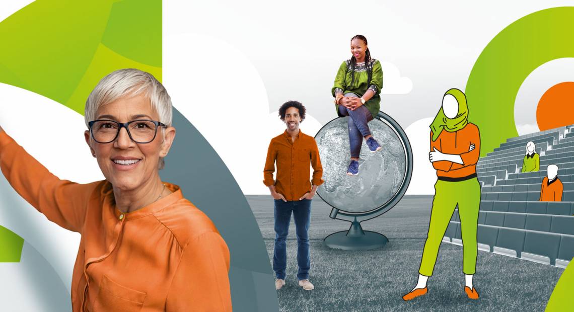 Welkom bij Zestor – Zestor