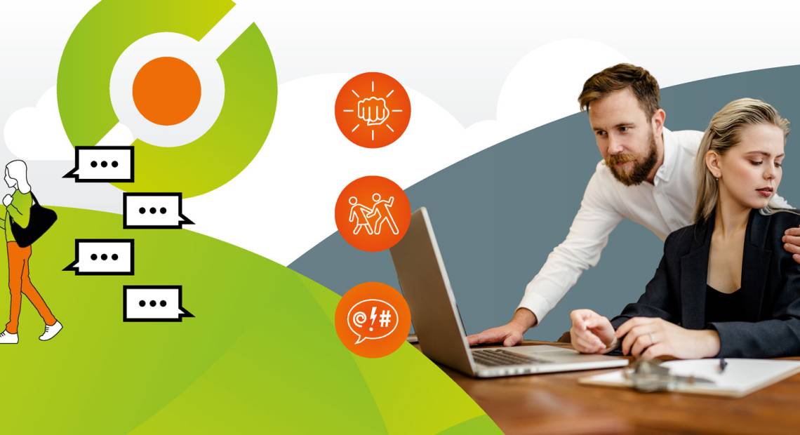 Welkom bij Zestor – Zestor