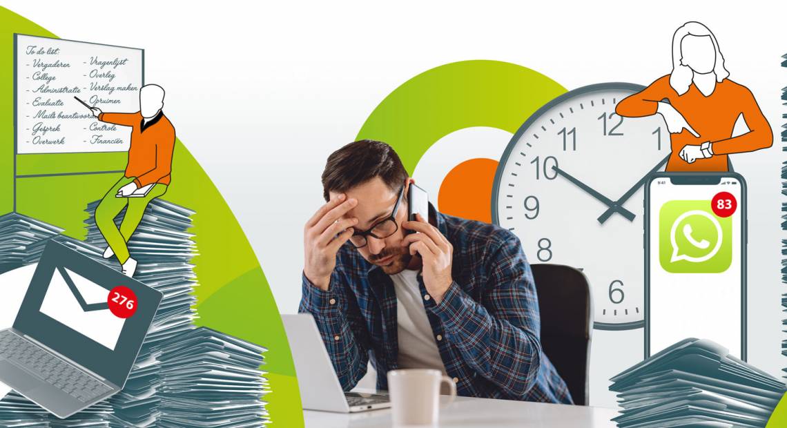 Welkom bij Zestor – Zestor