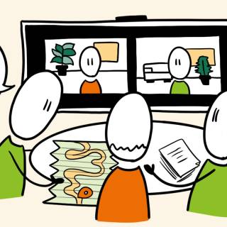 Welkom bij Zestor – Zestor