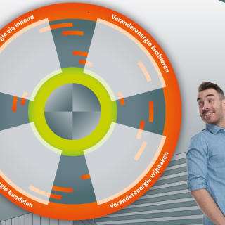 Welkom bij Zestor – Zestor