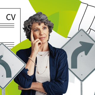 Welkom bij Zestor – Zestor