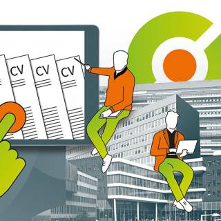 Welkom bij Zestor – Zestor