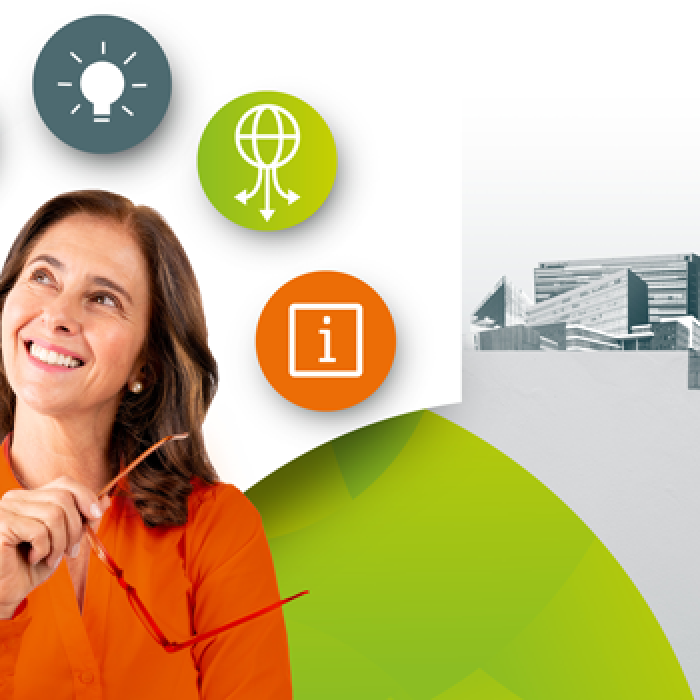 Welkom bij Zestor – Zestor