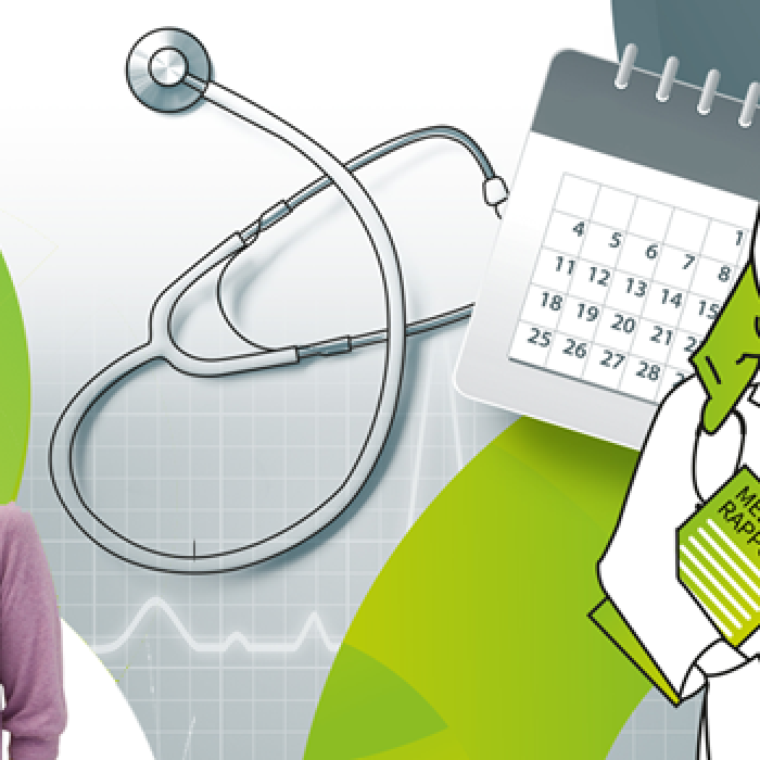 Welkom bij Zestor – Zestor