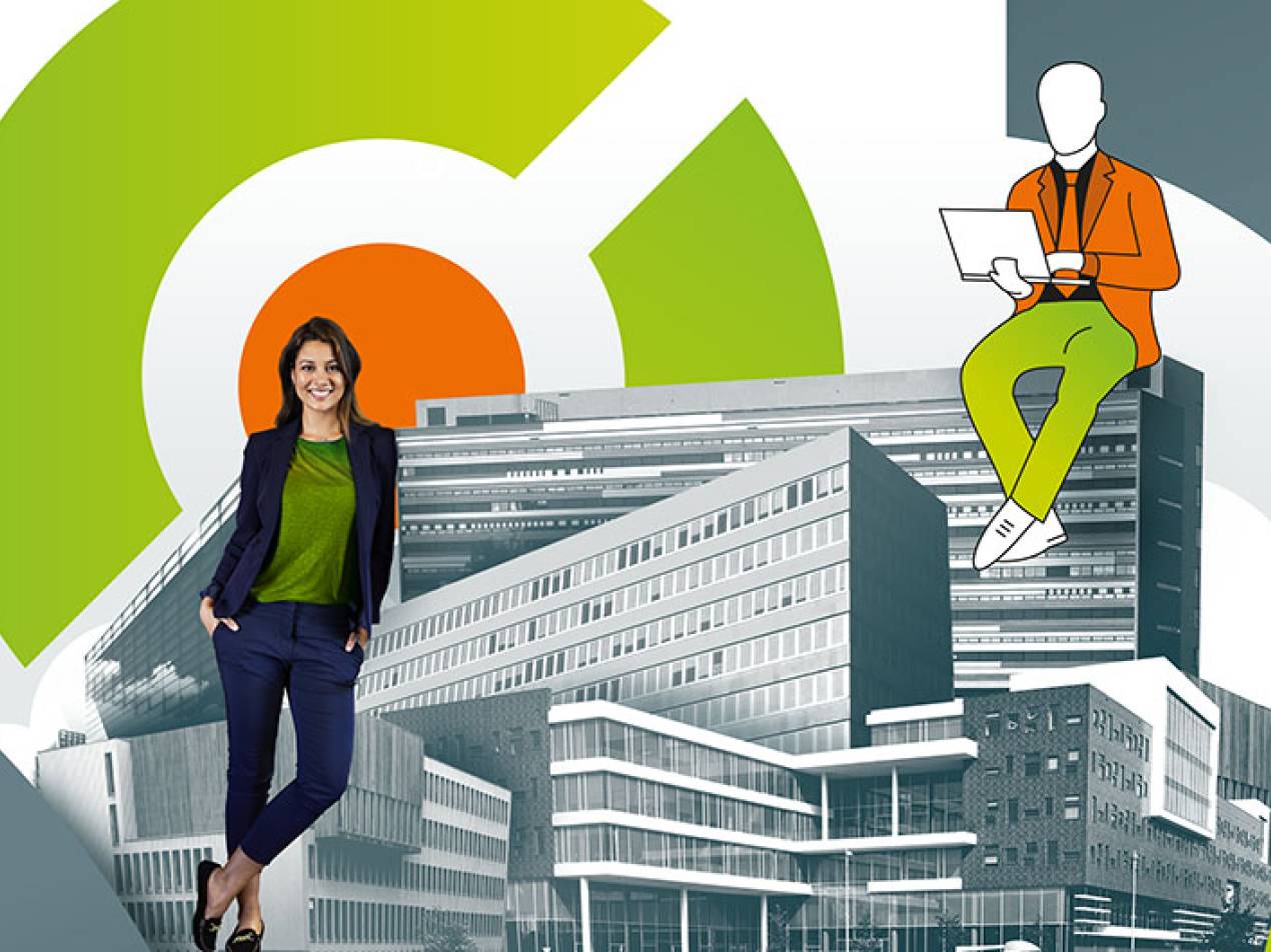 Welkom bij Zestor – Zestor