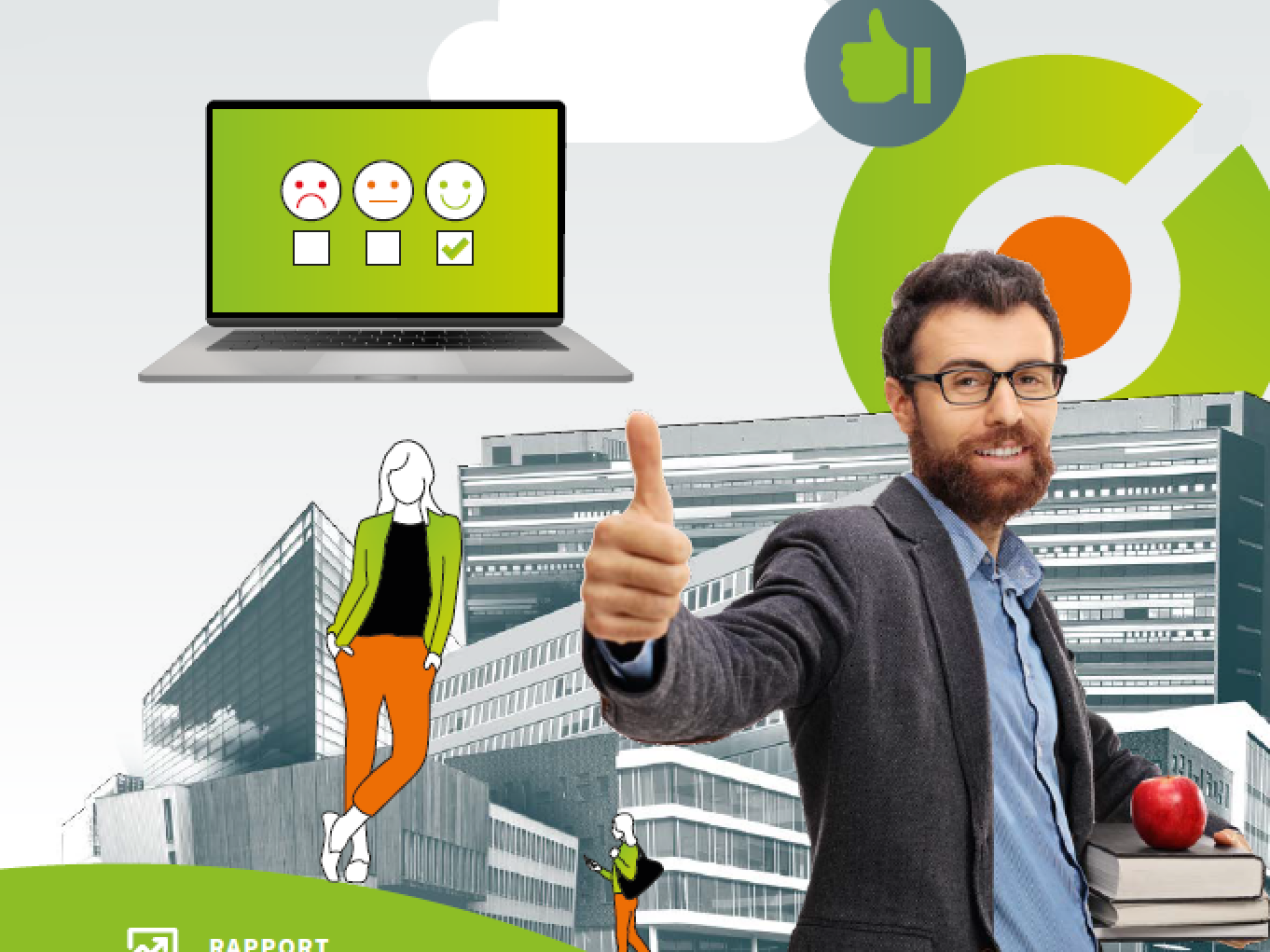 Welkom bij Zestor – Zestor