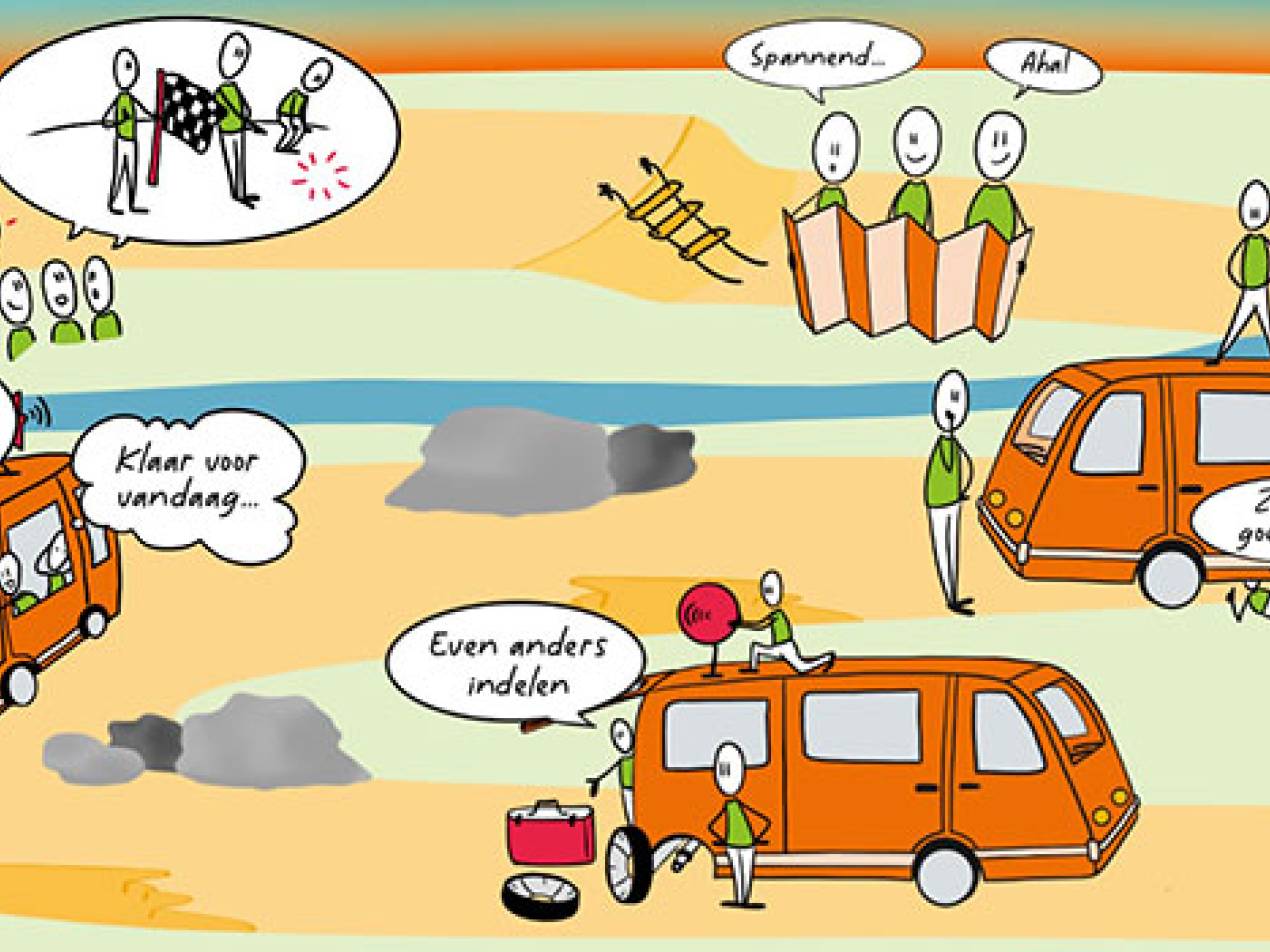 Welkom bij Zestor – Zestor