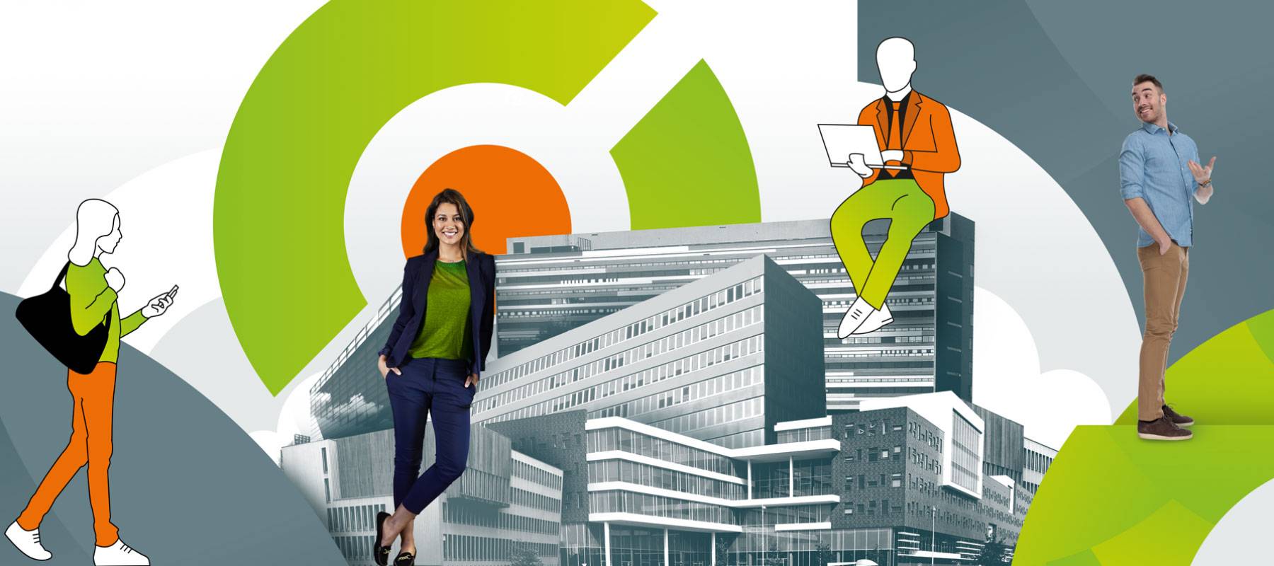 Over Zestor – Zestor