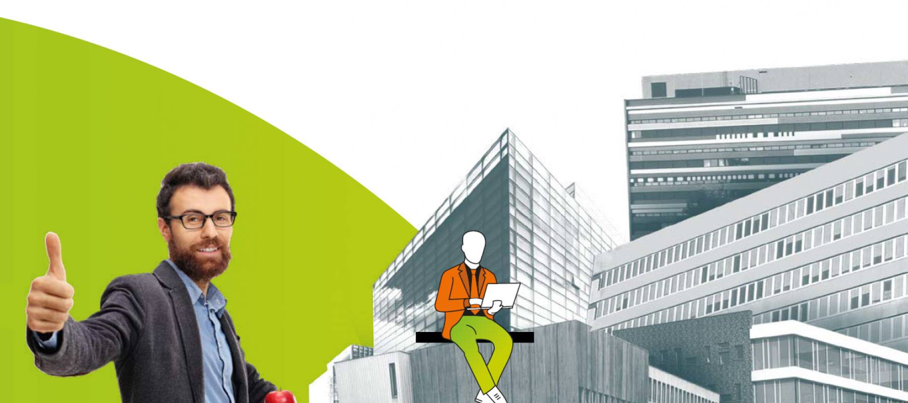 Pilot Data voor succesvolle onboarding – Zestor