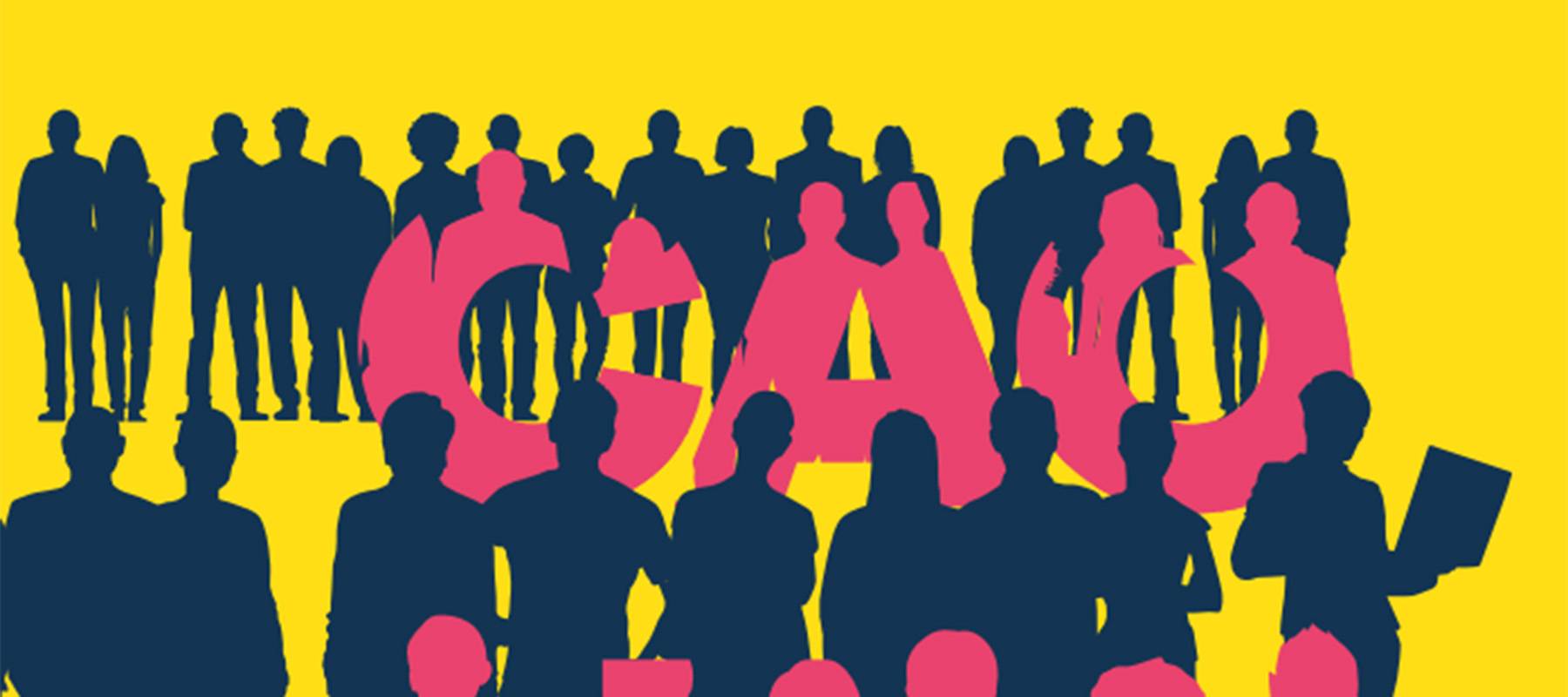 Cao-hbo 2023-2024 – Zestor