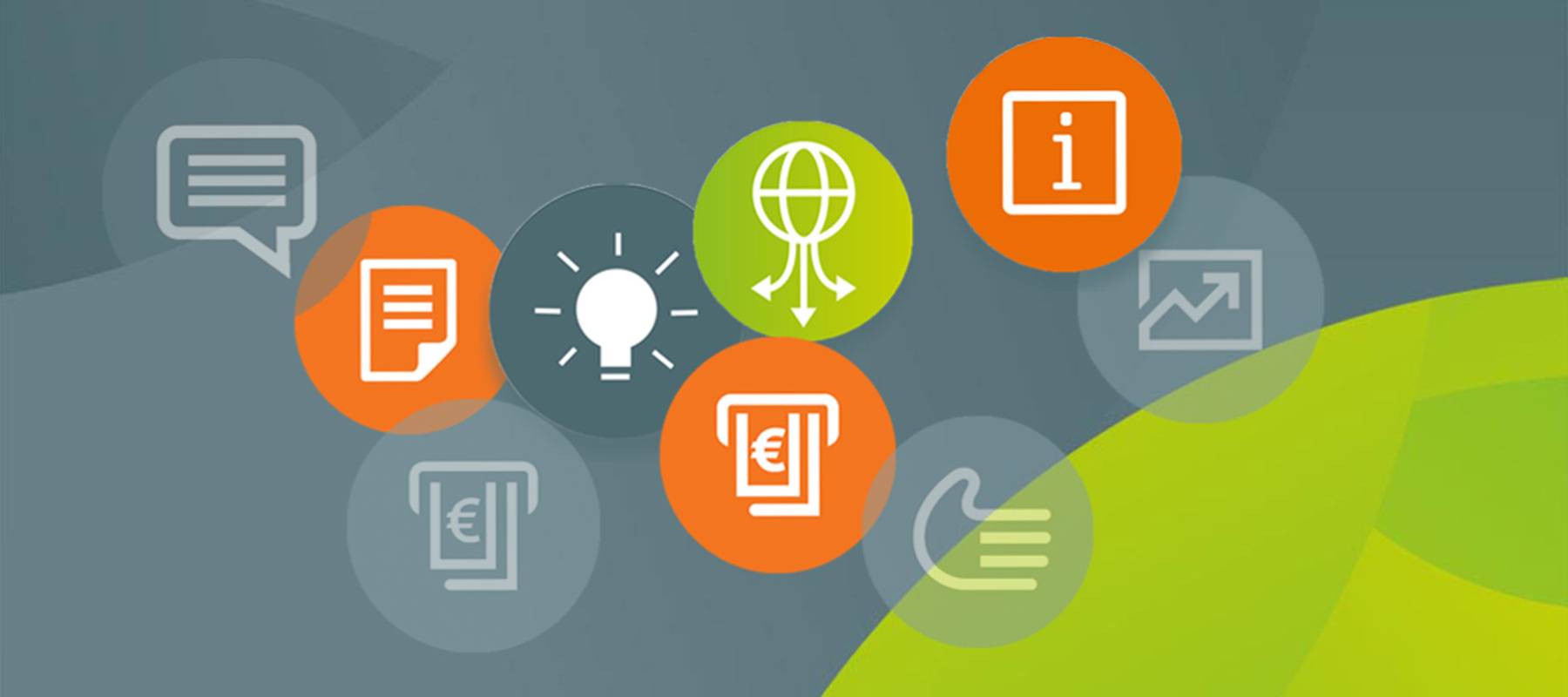 Zelf aan de slag – Zestor